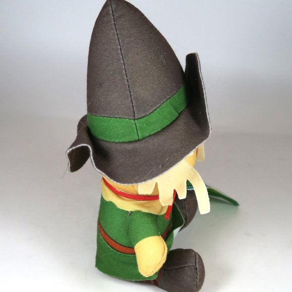 The Toy Factory | Toys | Toy Factory Scarecrow Plush The Wizard Of Oz ...